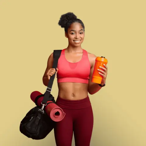 WOLQE – Lokalisierung, Markenaufbau & Vertrieb